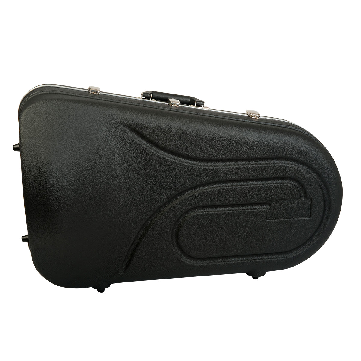 Brass Instrument Cases | Hard – Hiscox Cases