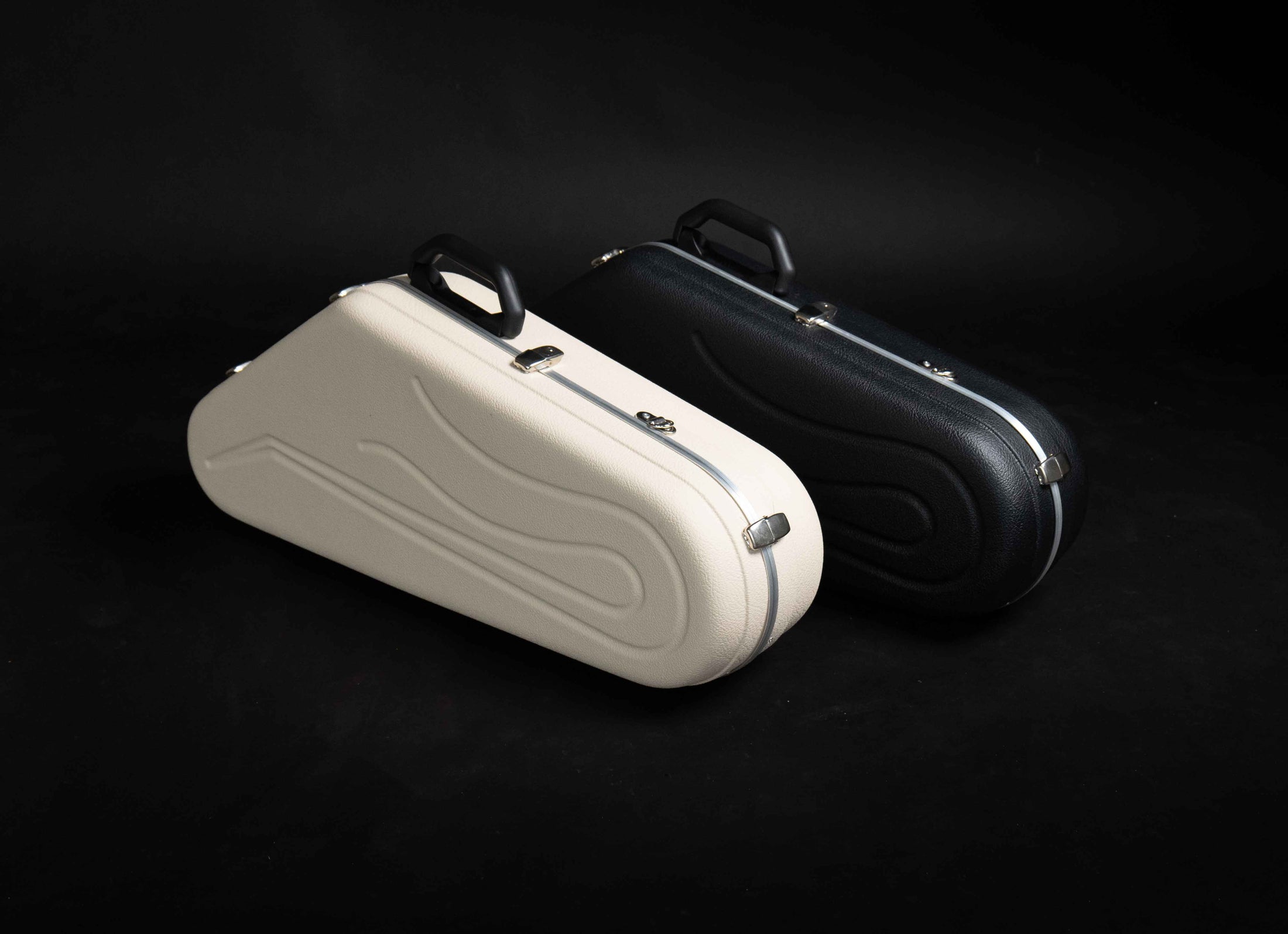 Saxophone Cases | Hard Sax Cases – Hiscox Cases