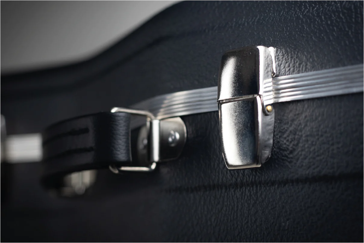 HISCOX CASES | MADE IN THE UK – Hiscox Cases Ltd