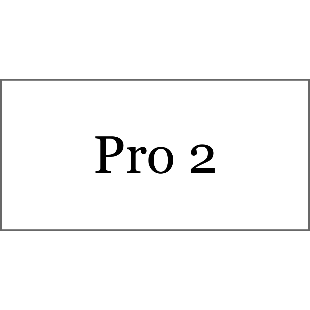 Fender® Strat/Tele Style Guitar, Hard Case - Pro 2+ – Hiscox Cases