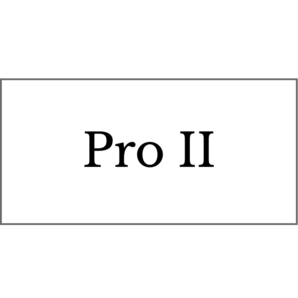 Martin OOO & OM Style Guitar Cases – Hiscox Cases Ltd