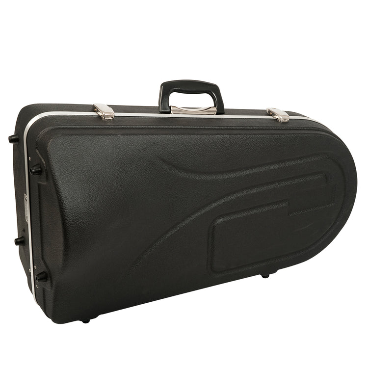 Collections – Hiscox Cases