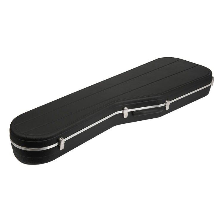 Precision / Jazz Style Bass Guitar Hard Case - Pro II – Hiscox Cases