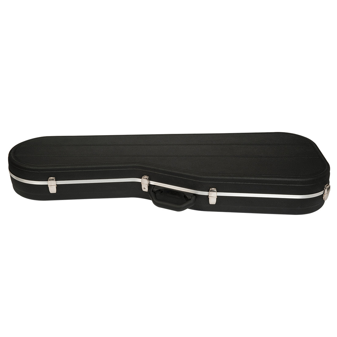 Fender® Strat/Tele Style Guitar, Hard Case - Pro 2 – Hiscox Cases