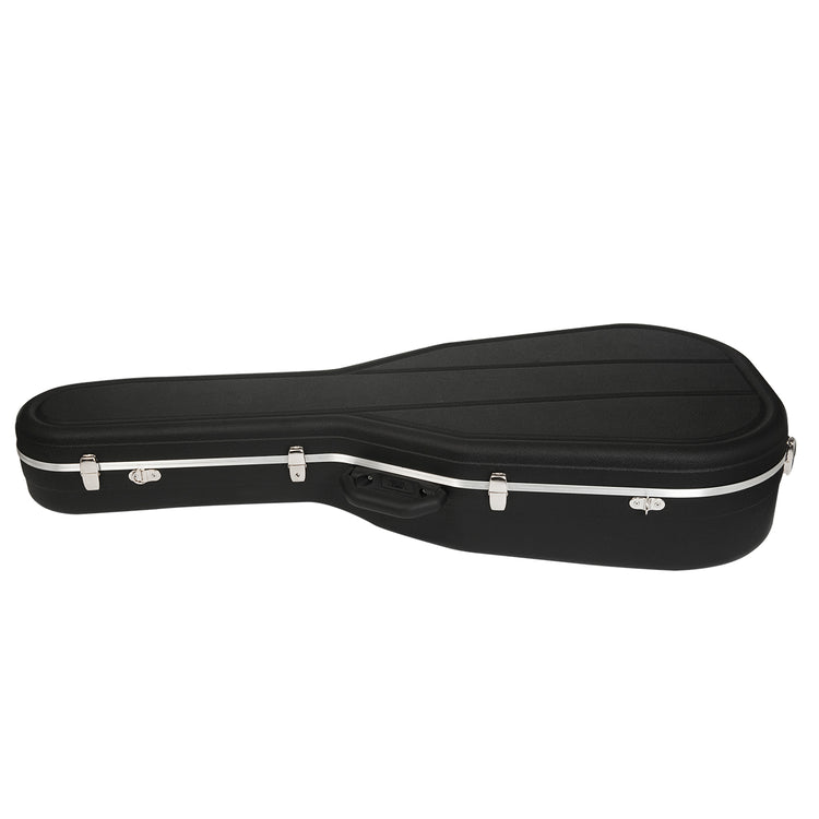 Dreadnought / Folk Style Guitar Hard Case - Pro II – Hiscox Cases