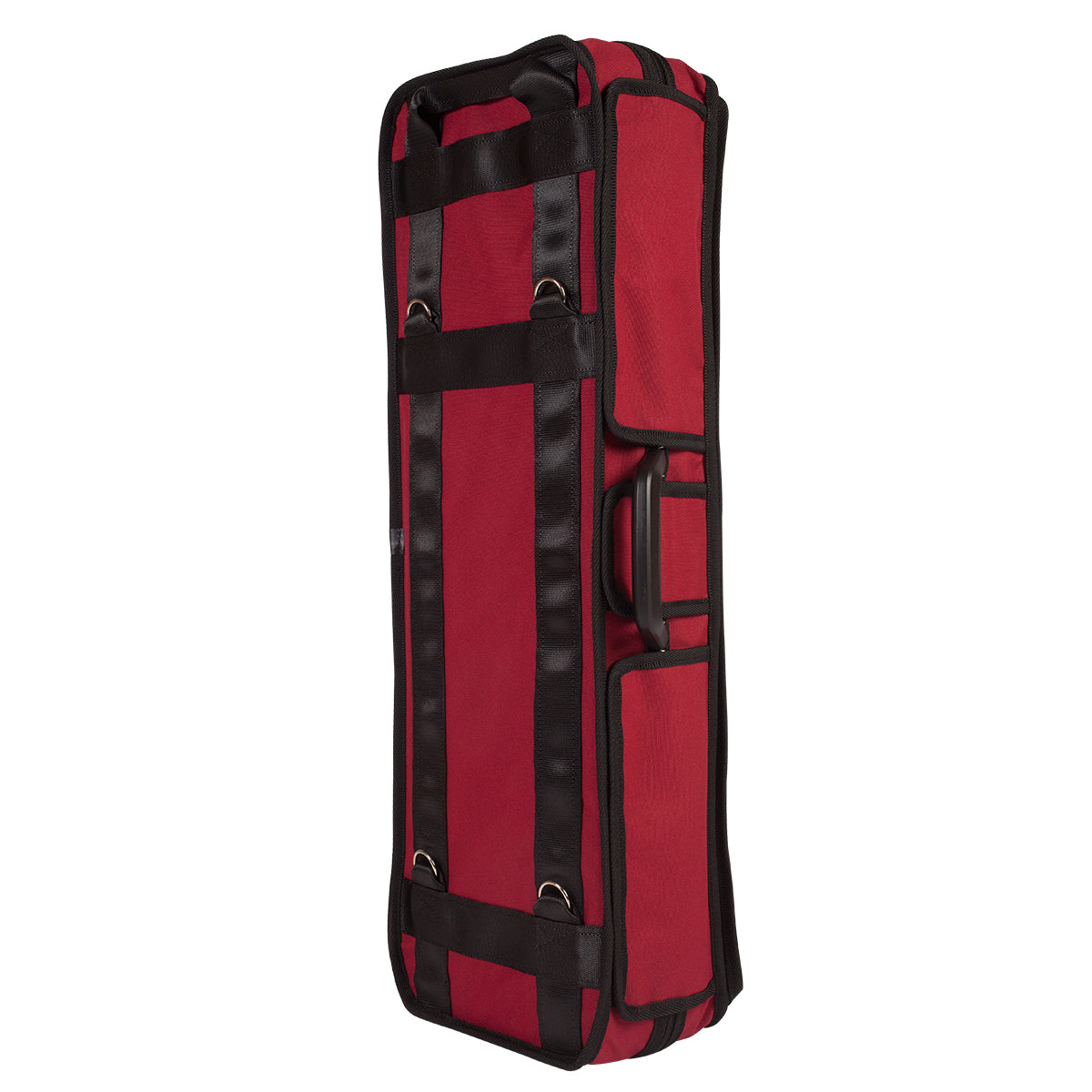 Rectangular Violin Hard Case – Hiscox Cases