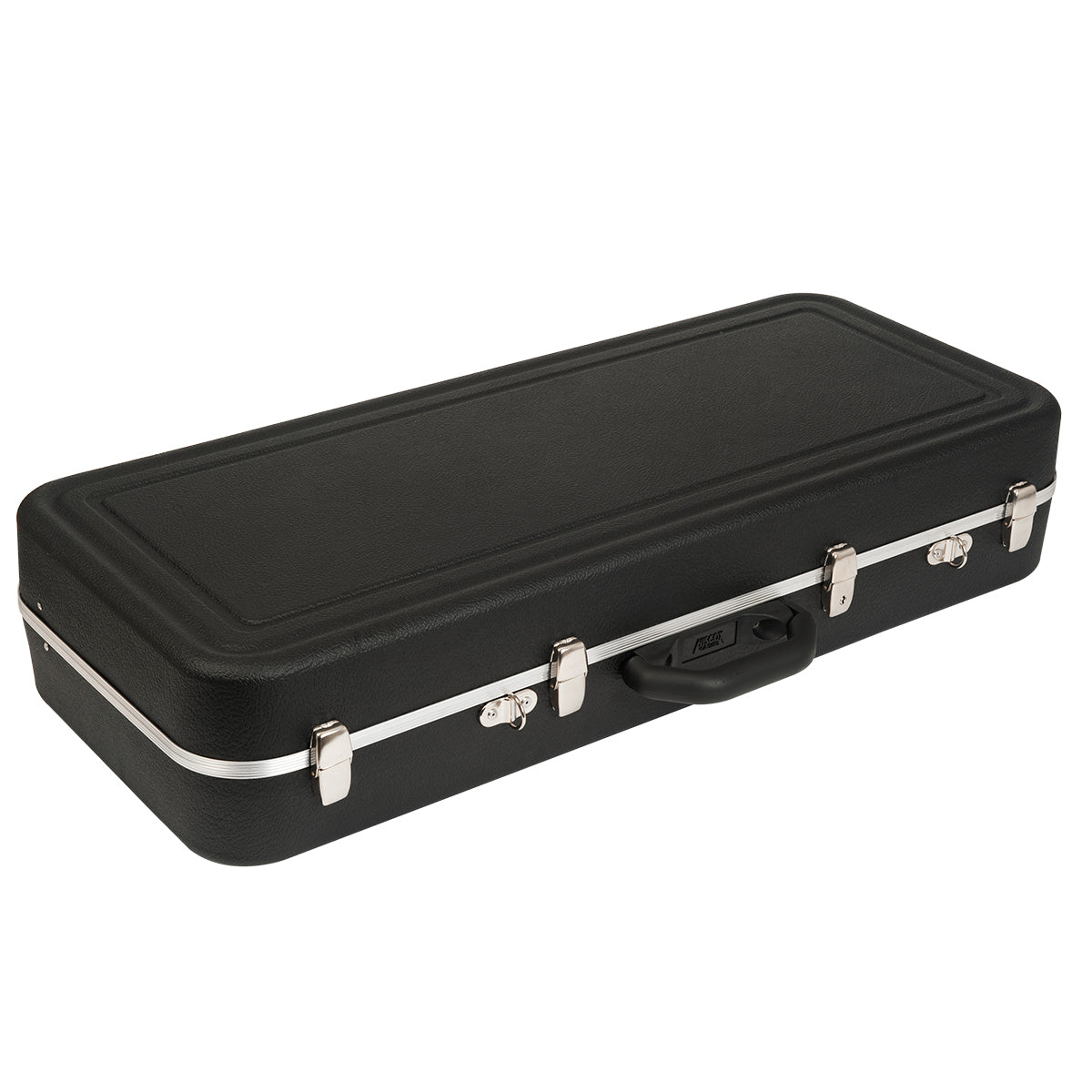 Mandolin Hard Case (A & F Types) – Hiscox Cases